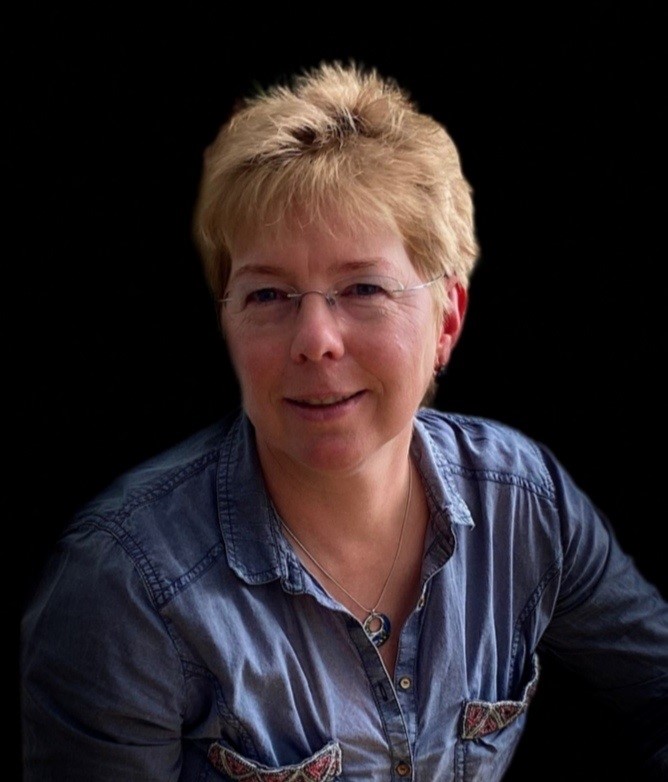 Leaders - Institute of Horticultural Sciences - MATE